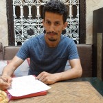 Das neue Riad Marrakesch Erlebnis | Hotel in Marrakesch